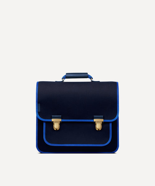 LE GRAND CARTABLE – L/UNIFORM