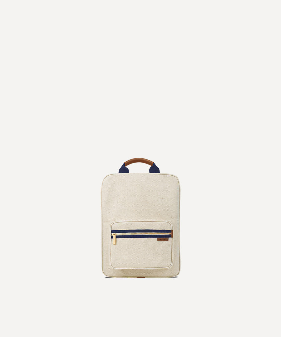 THE MINI BACKPACK – L/UNIFORM