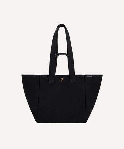 LE SAC À GATEAU DUNE – L/UNIFORM